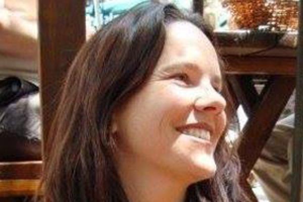 "No More Than a Page" with Dr. Jessica Delgado | Humanities Institute