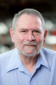 Hilandar Research Library - Predrag Matejic, "A Tale of Survival: The ...