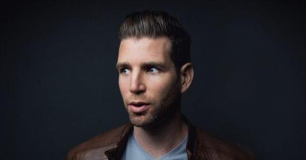 Joshua Jay: "Rediscovering Discoverie: Making Magic's Oldest Ideas New ...