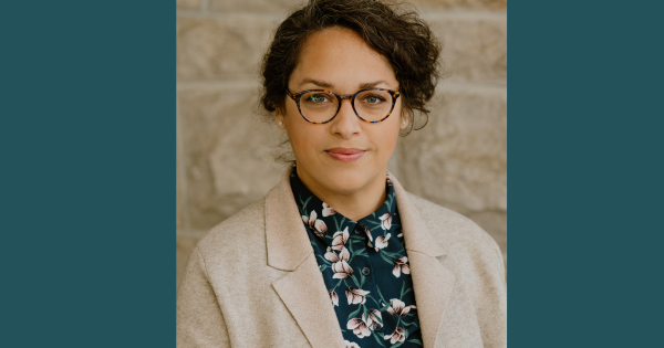 CSR Names Dr. Meera Jo Kachroo as Visiting Scholar | Humanities Institute