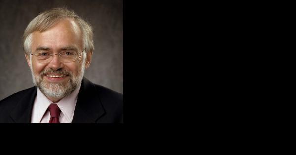 Literary Salon | Humanities Institute