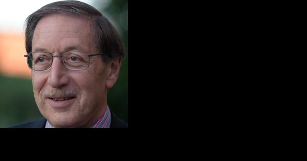 "The Ambiguity of Virtue: Gertrude van Tijn and the Fate of the Dutch ...