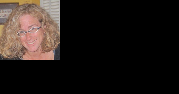 Gabriella Modan "New Urban Chic: The Semiotic Landscape of ...