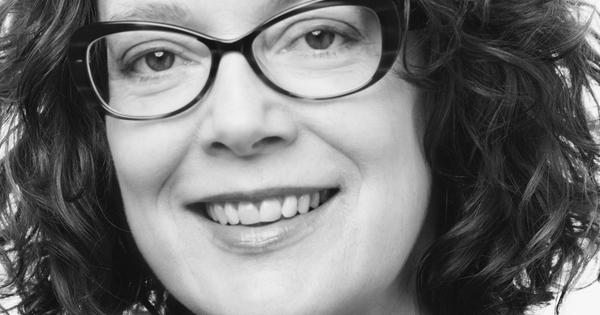 Working Worlds with Alison Cuddy | Humanities Institute