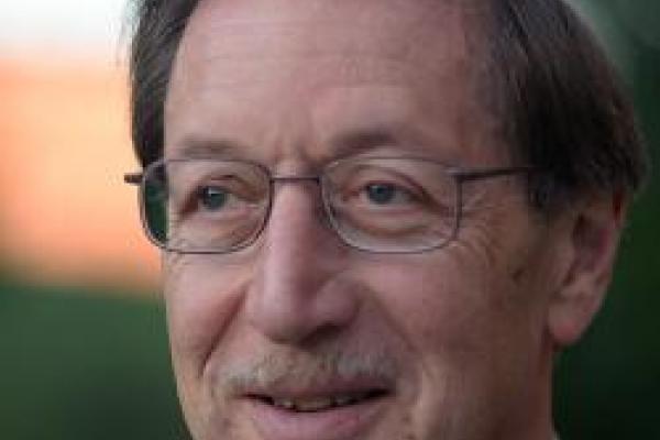 "The Ambiguity of Virtue: Gertrude van Tijn and the Fate of the Dutch ...