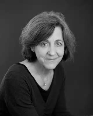 Narrative Medicine | Humanities Institute