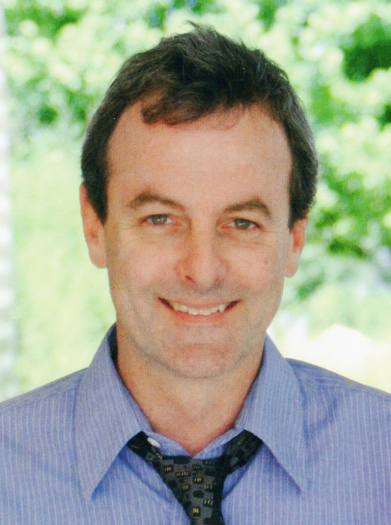 Conversations in the Humanities: The Duck Variations | Humanities Institute